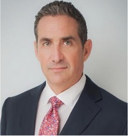 Steven Vornea – DVS