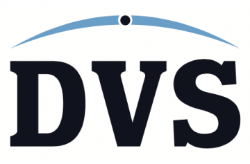 DVS